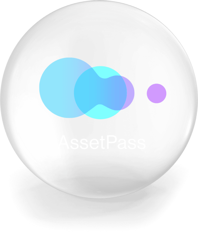 About Us - AssetPass